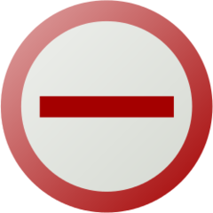 Datei:Contra.svg – FreewarWiki